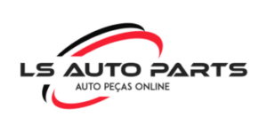 Tenha uma Loja Online Moderna e Atrativa | Nloja